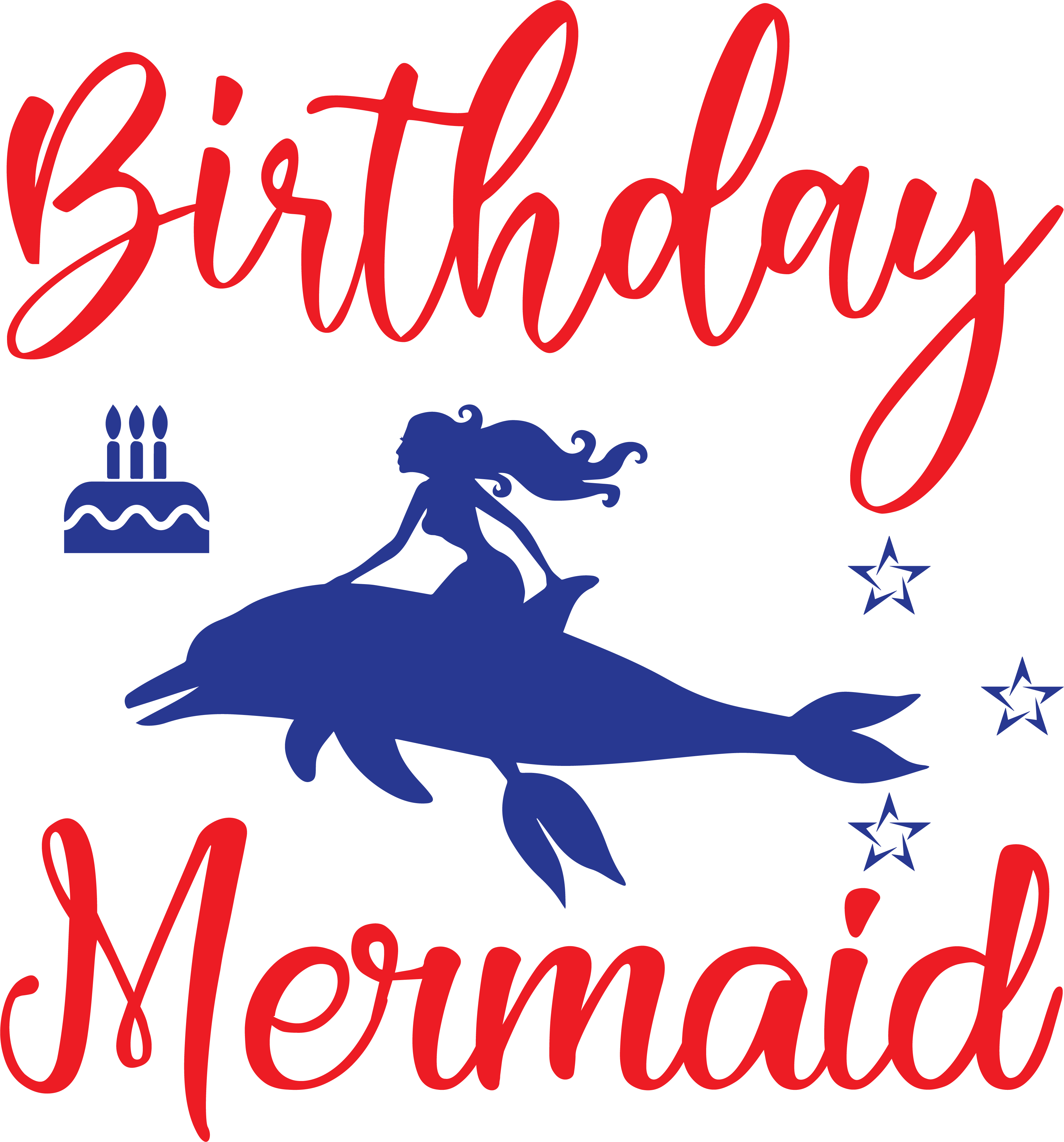 200 Mermaid Png Mermaid Monogram Png Mermaid Png Design Inspire Uplift
