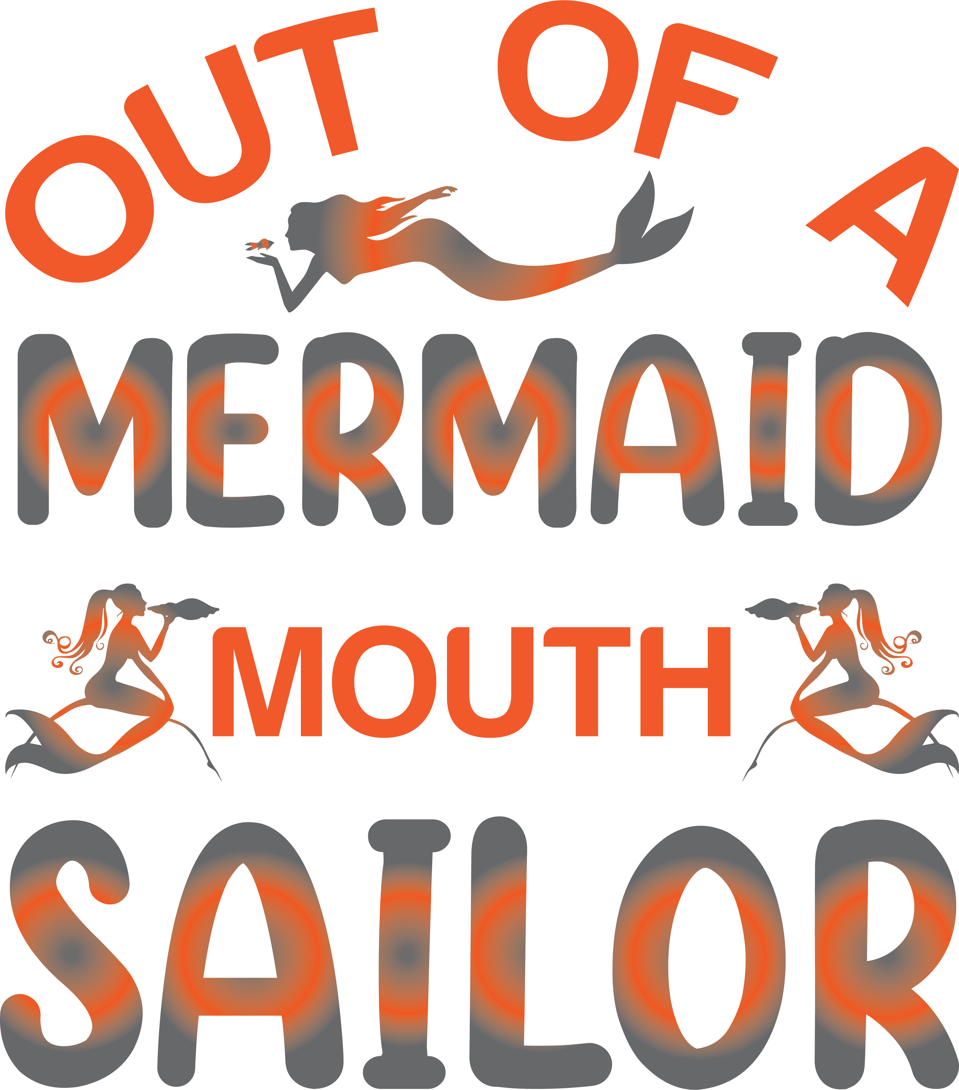 200 Mermaid Png Mermaid Monogram Png Mermaid Png Design Inspire Uplift