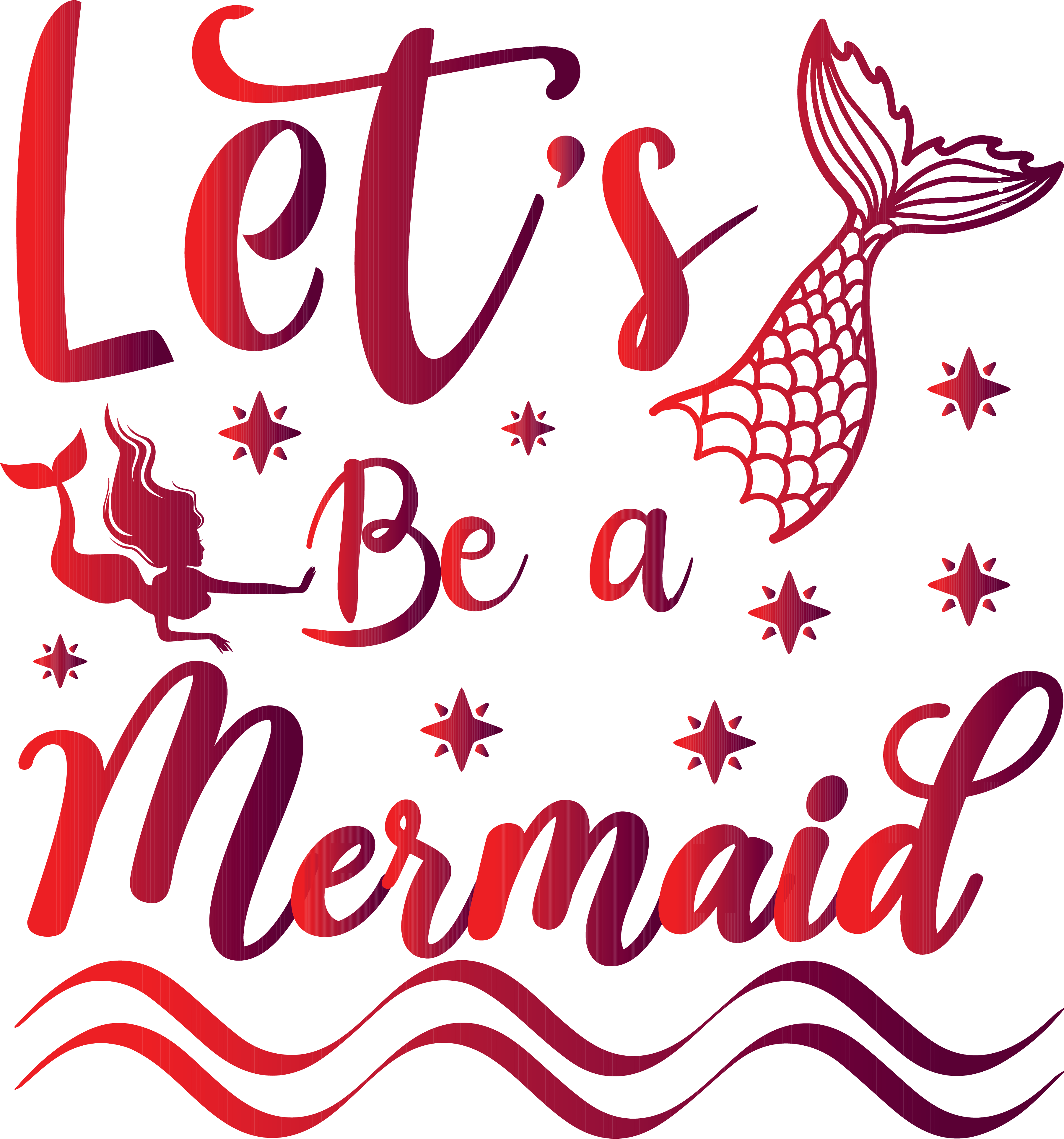 200 Mermaid Png Mermaid Monogram Png Mermaid Png Design Inspire Uplift