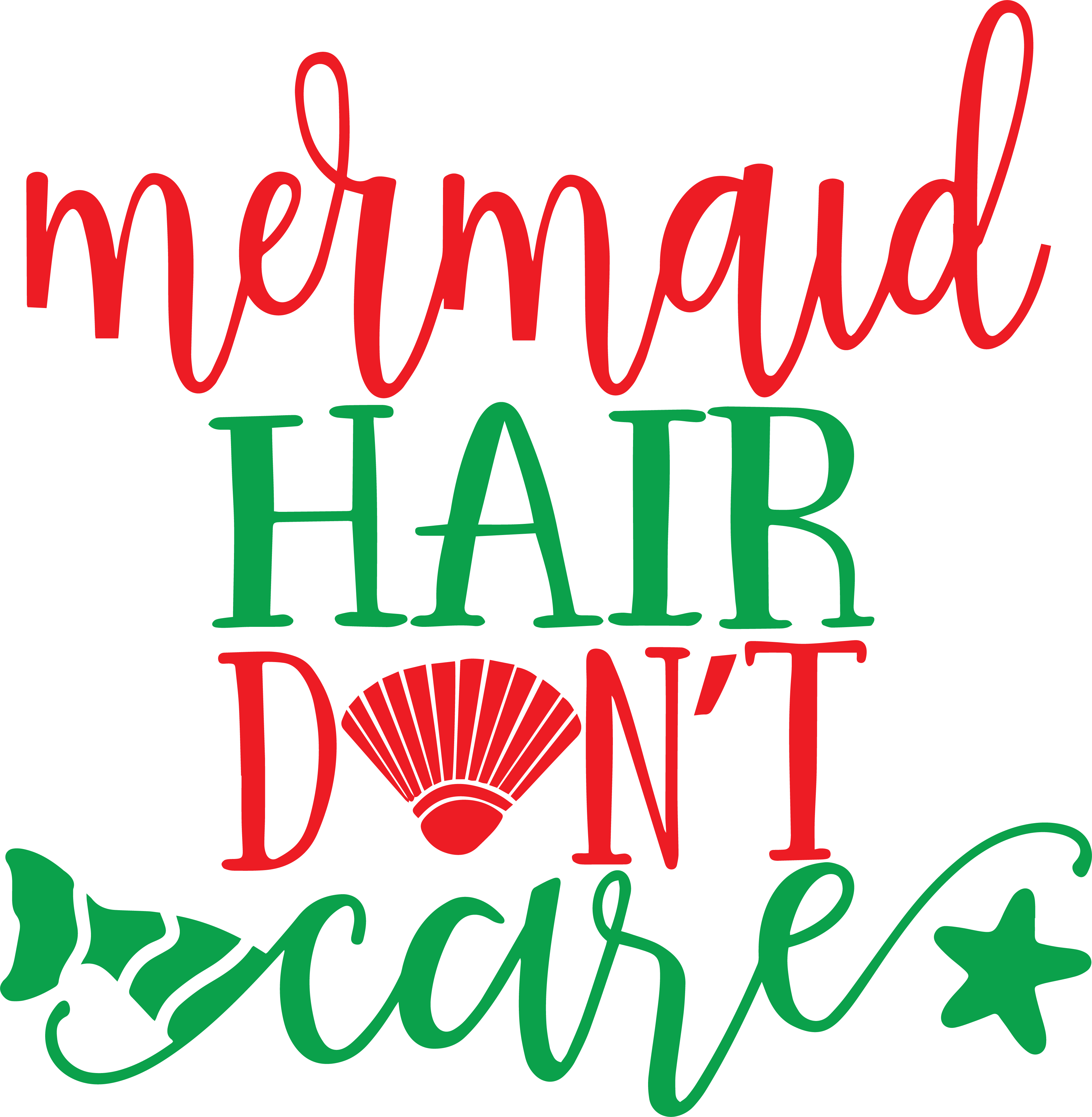 200 Mermaid Png Mermaid Monogram Png Mermaid Png Design Inspire Uplift