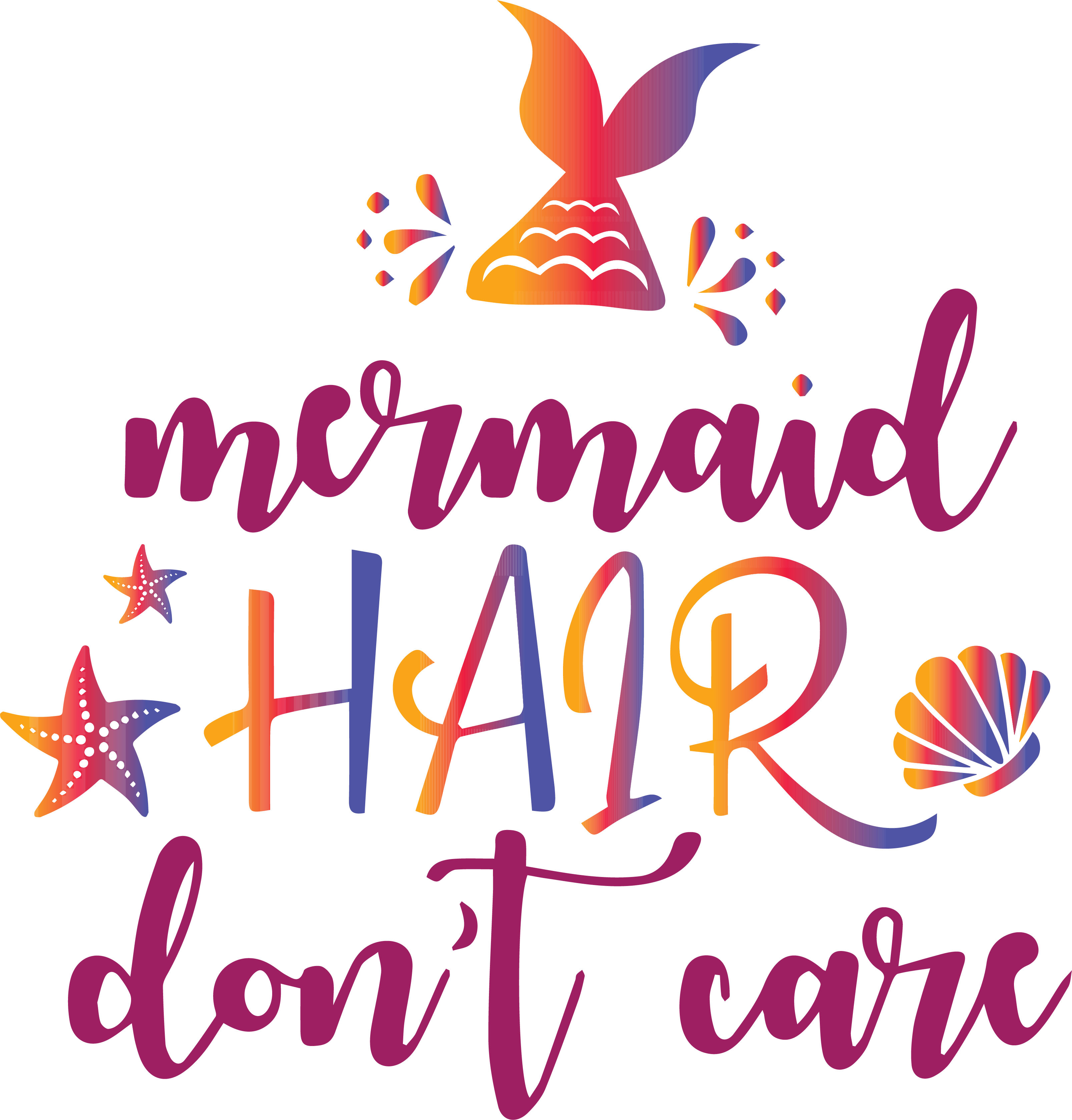 200 Mermaid Png Mermaid Monogram Png Mermaid Png Design Inspire Uplift