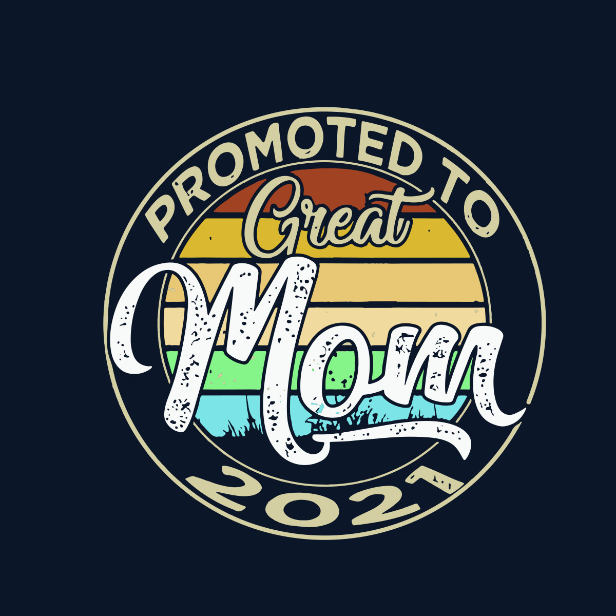 mom svg - Inspire Uplift