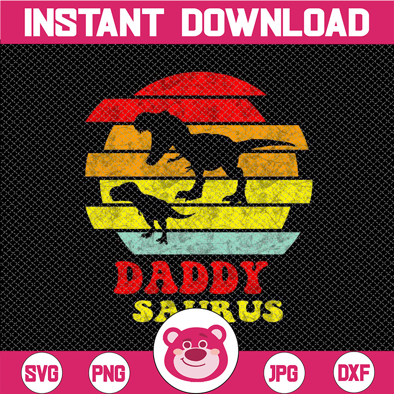 Daddy Saurus Png, Daddysaurus Png, Papasaurus Png, Dad Dinos | Inspire ...