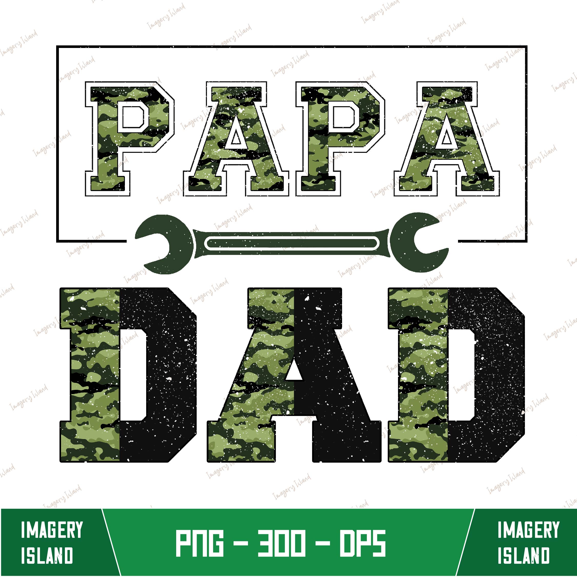 Dad png, Father png, Father's Day png, dad png, dad cut file | Inspire ...