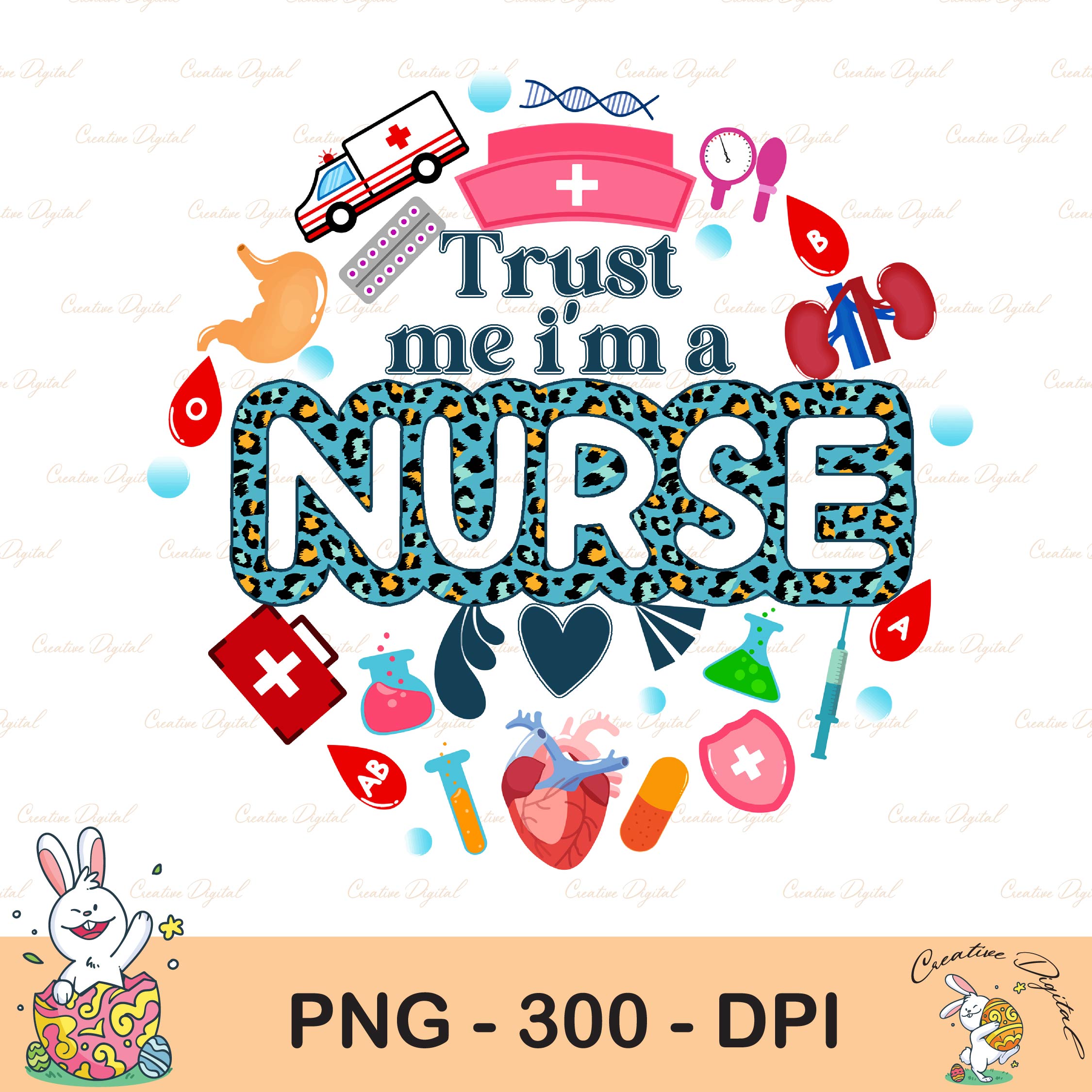 Nurse Life PNG Trust Me I m A Nurse PNG Cutting File For Cri Inspire nurse-life-png-trust-me-i-m-a-nurse-png-cutting-file-for-cri-inspire