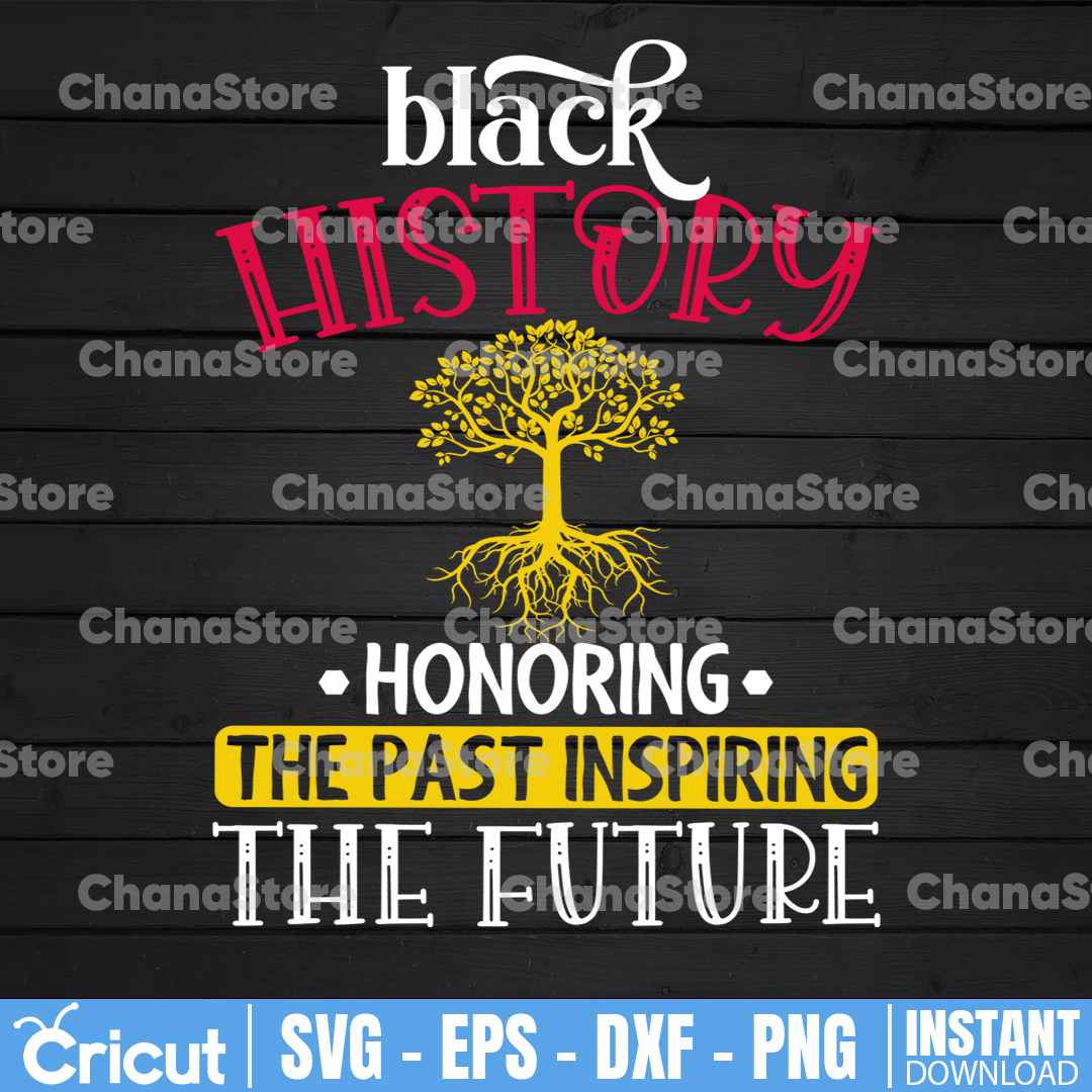 Black history roots svg, Africa root svg, Africa Silhouette | Inspire ...