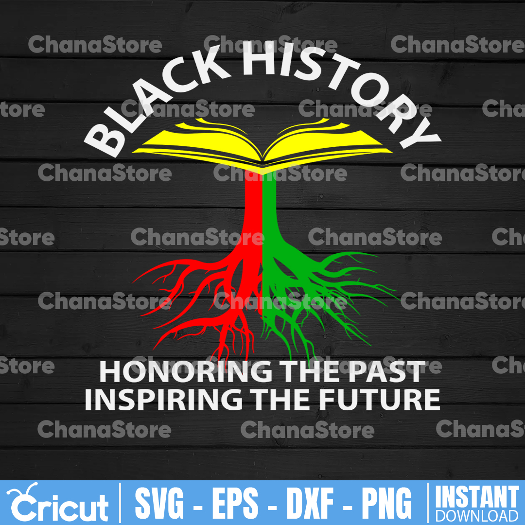 Black history roots svg, Africa root svg, Africa Silhouette | Inspire ...
