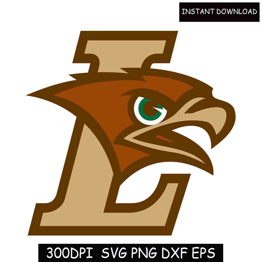 Hawks svg Hawk svg mascot Hawk png Digital Download SVG spor - Inspire ...