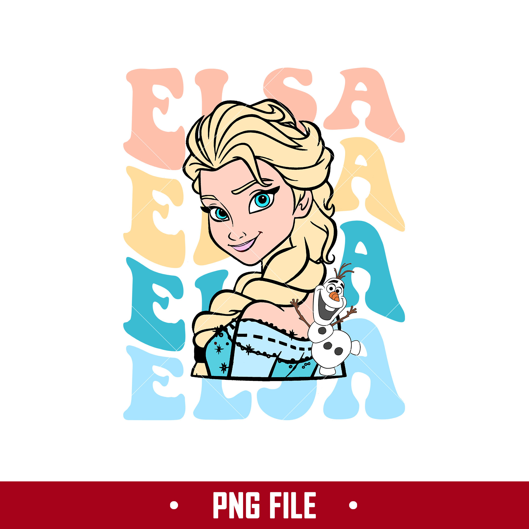 Elsa Princess Png Disney Princess Png Princess Family Trip Inspire