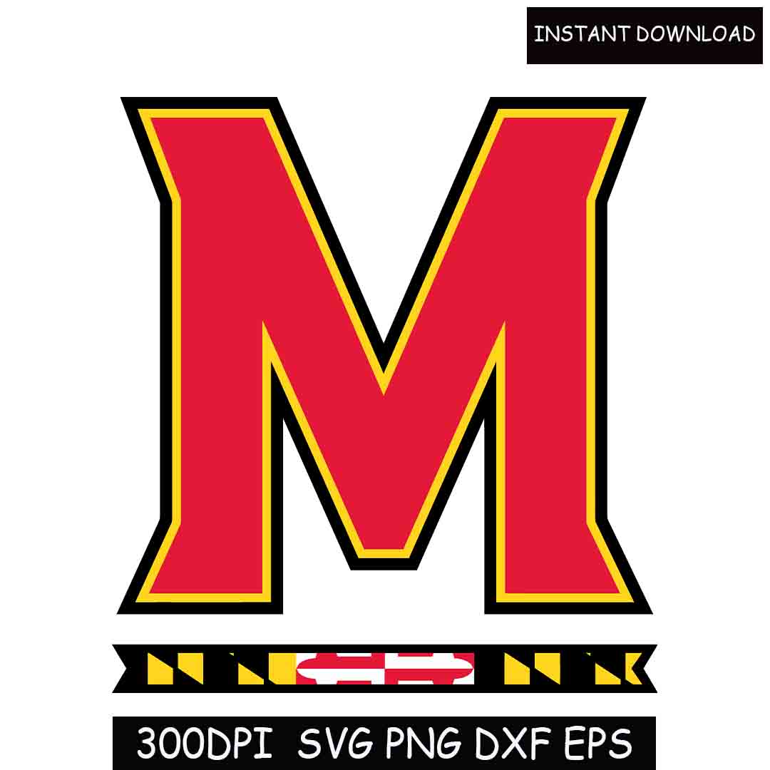 Cricut Cut Files - Layered Cut Files - SVG - PNG - PDF - Pri | Inspire ...