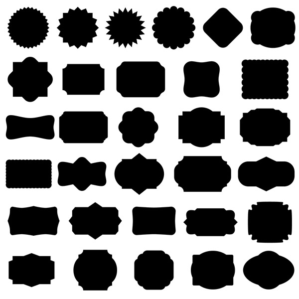 Frames Set Svg Tags Svg Label Svg Shapes Svg Borders Svg Inspire Frames Set Svg Tags Svg Label Svg Shapes Svg Borders Svg Inspire