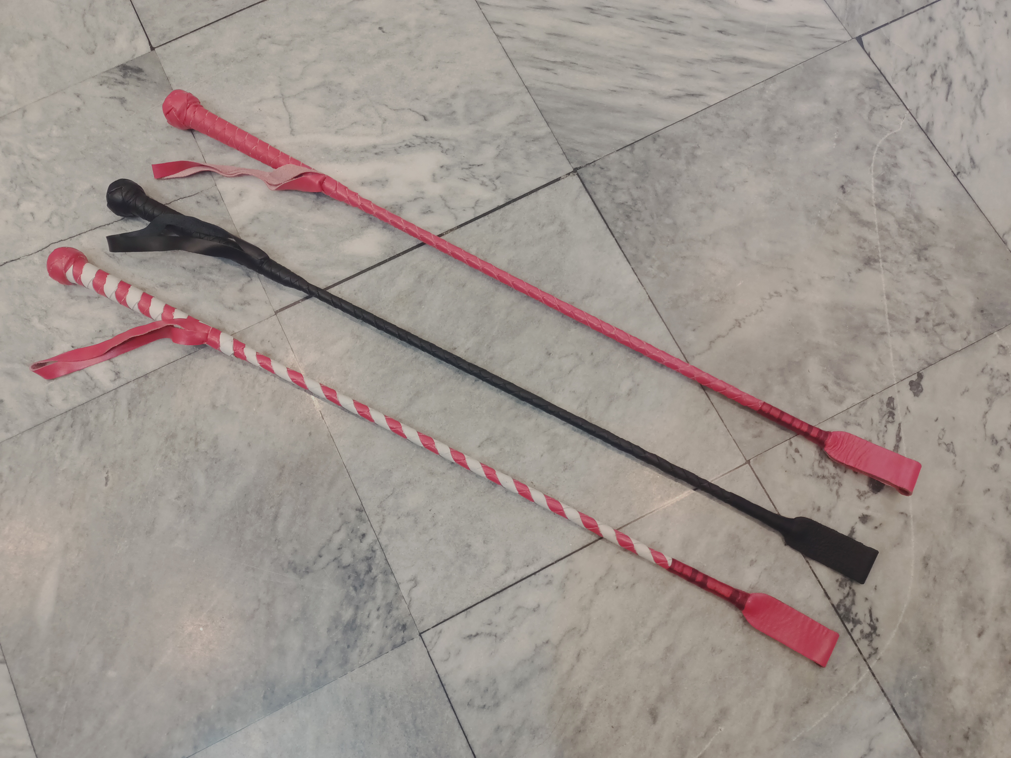 English Crop Whip (Riding Crop) Genuine Leather, Gift for hi | Inspire ...