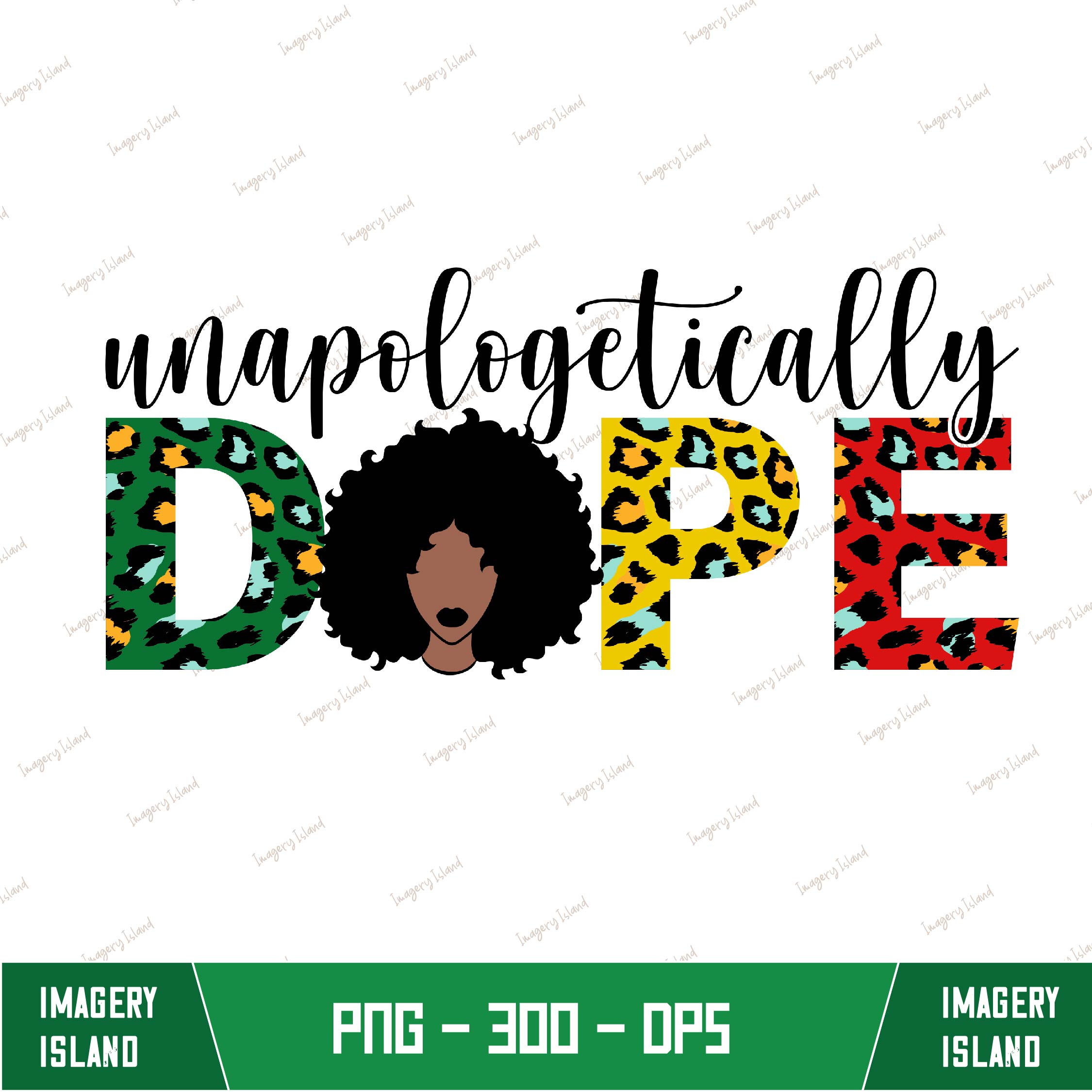 Unapologetically Dope png , Dripping Dope Png, png Files , S - Inspire ...