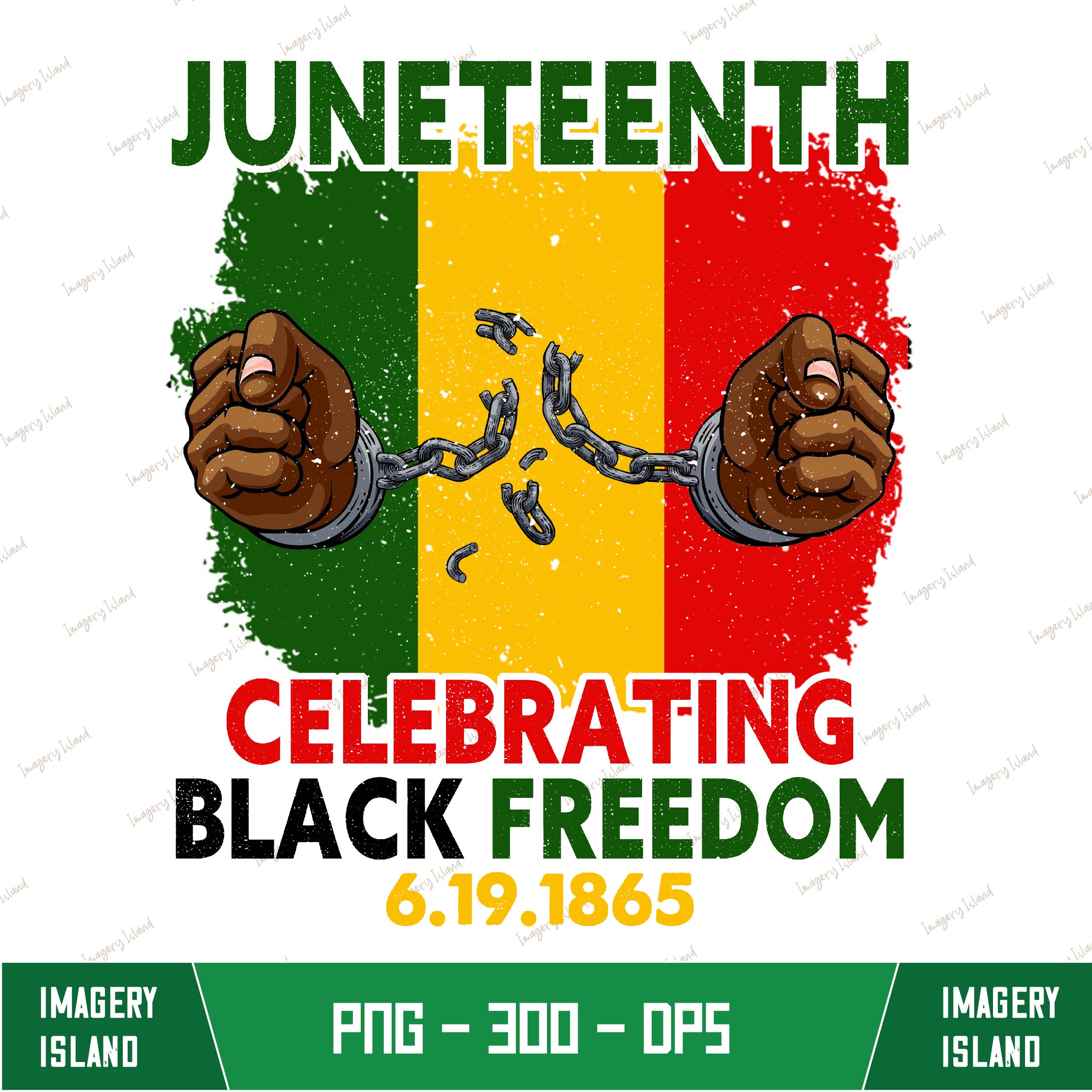 Celebrating Black Freedom Sublimation, Blackity png, Equalit | Inspire ...