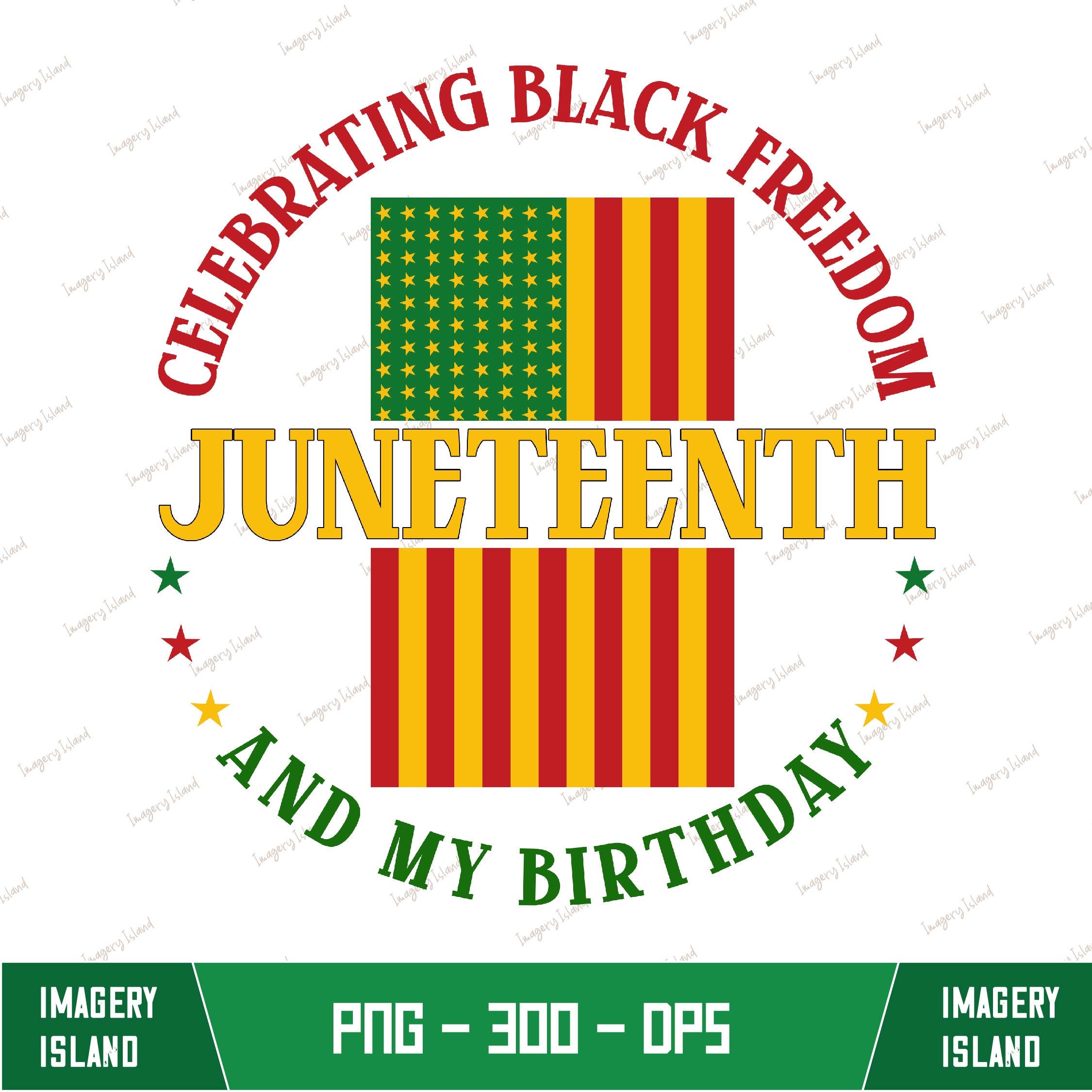 Celebrating Black Freedom Juneteenth, Blackity png, Equality | Inspire ...