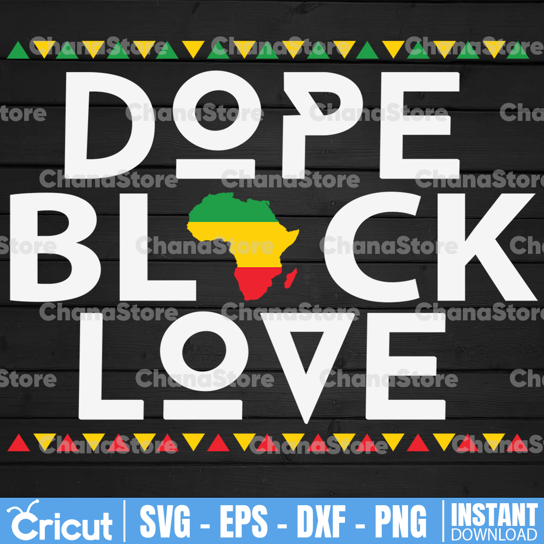 Black Love SVG, Black Love, Anniversary svg Design, Black L | Inspire ...