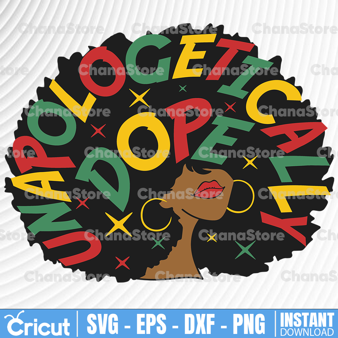 Teach Black History SVG, Black History Month 2021, Black Mag | Inspire ...