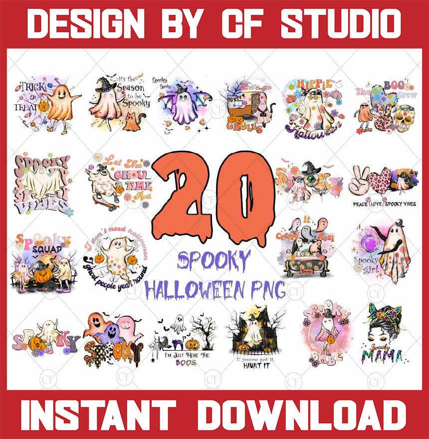 Sublimation Designs Downloads Bundle | Inspire Uplift
