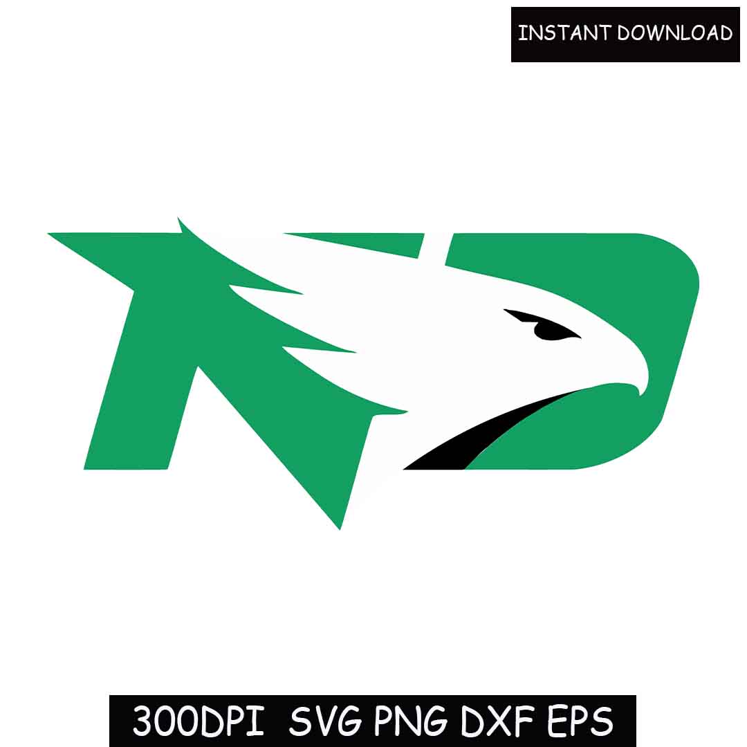 North Dakota SVG files - North Dakota word art - States svg | Inspire ...