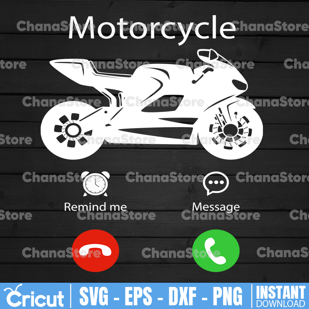Iphone Svg | Inspire Uplift