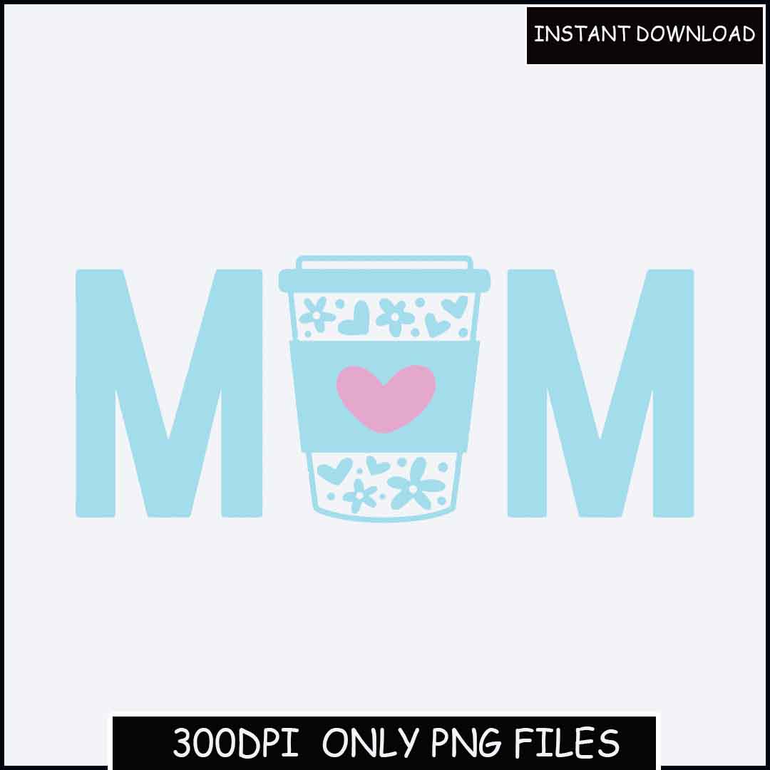 Mom PNG Bundle, Mothers Day Png, Mom Png, Mom Life Png, Girl | Inspire ...
