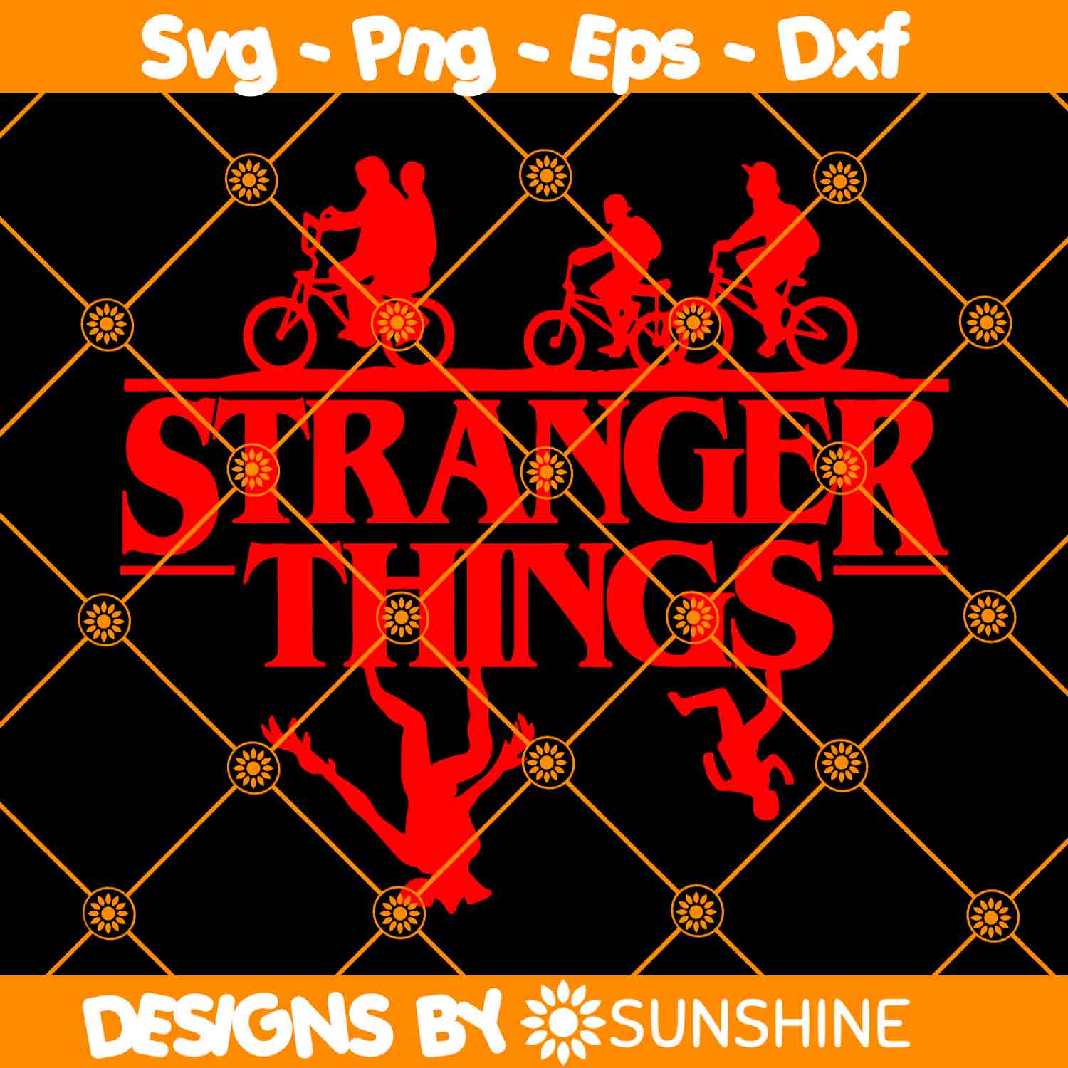 movie svg file - Inspire Uplift