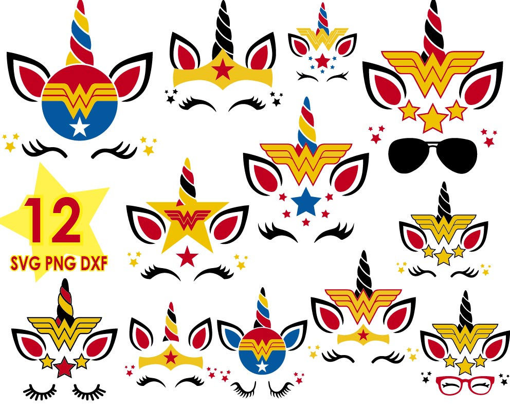 wonder woman superhero svg, wonder woman justice league svg, | Inspire ...