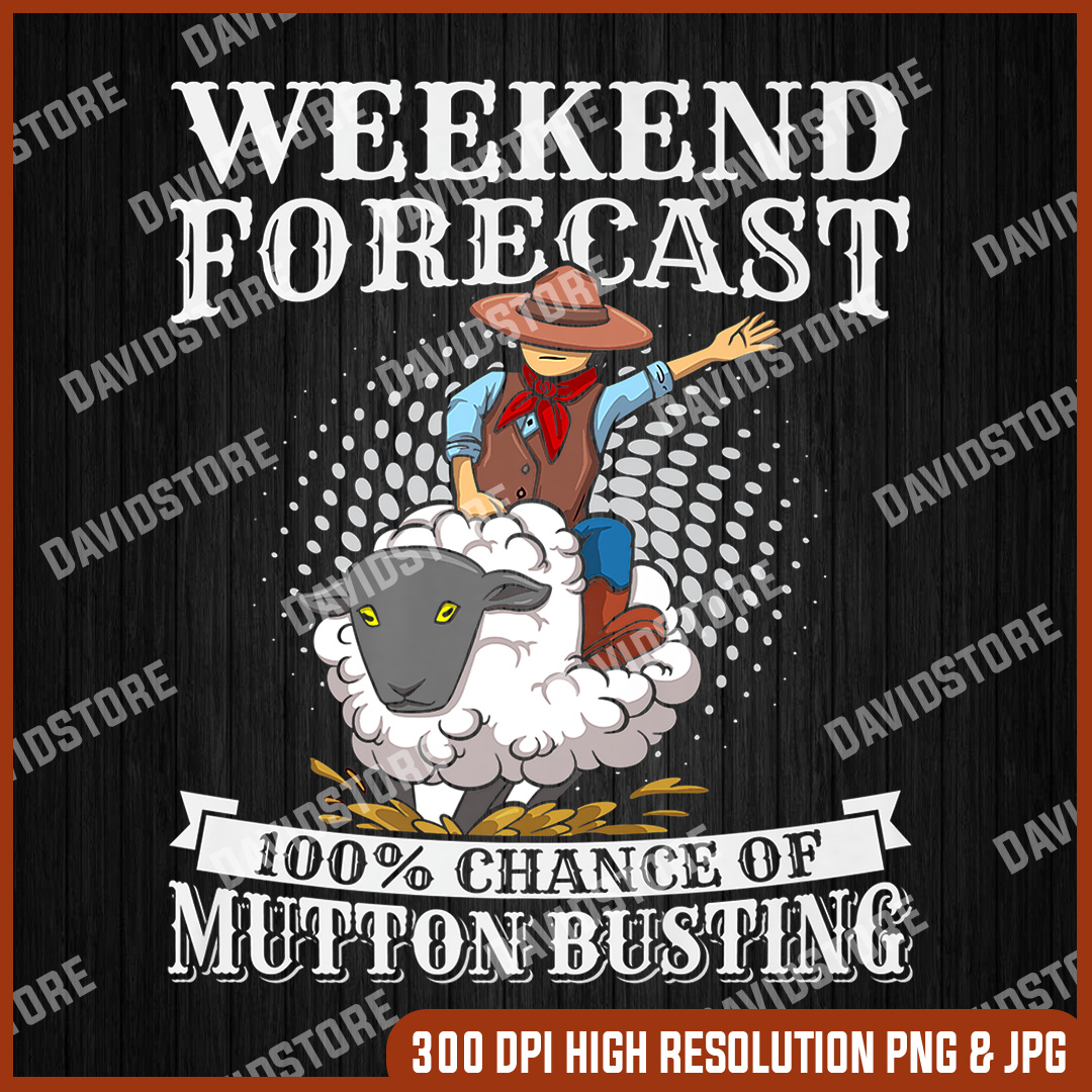 Youth Rodeo Mutton Busting Quote for a Mutton Busting Kid Pr | Inspire ...