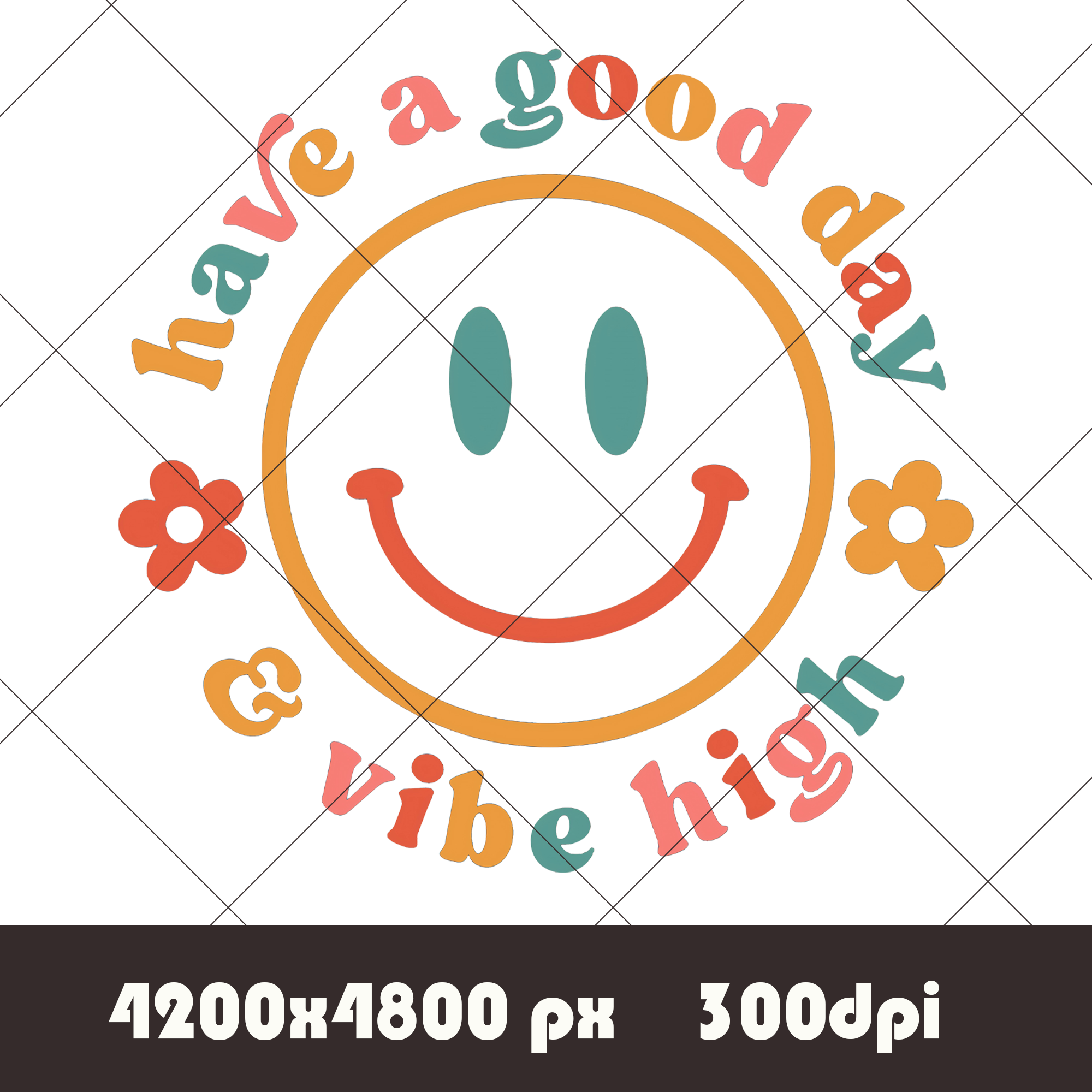 Have a Good Day PNG, Have A Good Day Png, Have A Good Day Cr | Inspire ...
