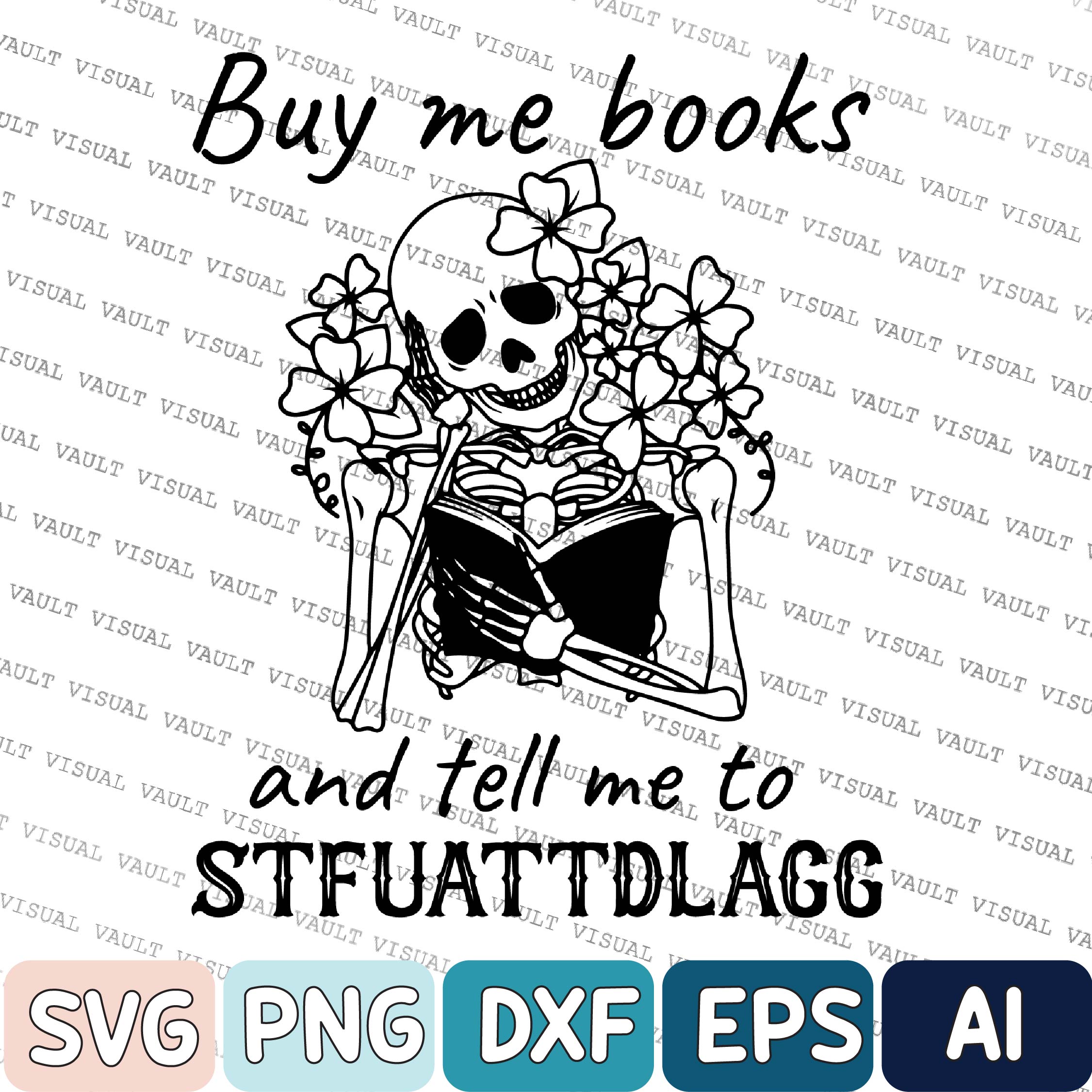 Reading Svg, Books Svg, Book lover Svg, Buy me books and tel | Inspire ...