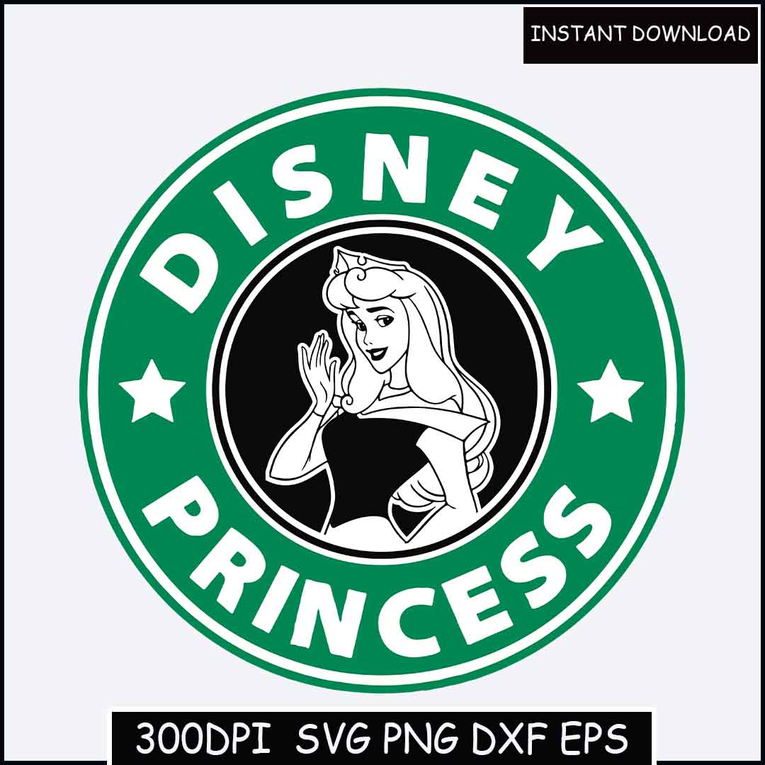 Starbuck Logo Bundle Svg, Starbucks Svg, Starbuck Bundle Svg | Inspire ...