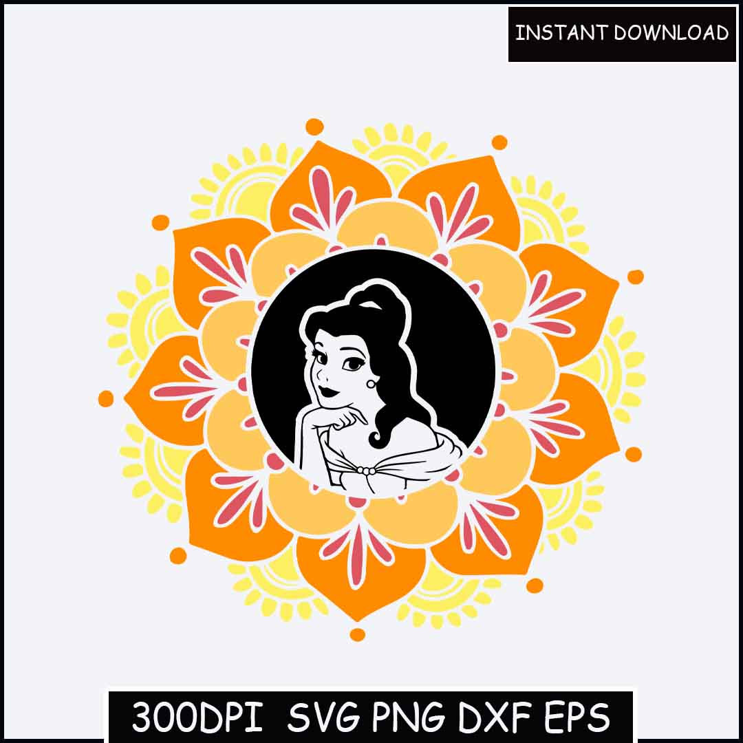 Disney princess starbucks cold cups / personalize | Inspire Uplift