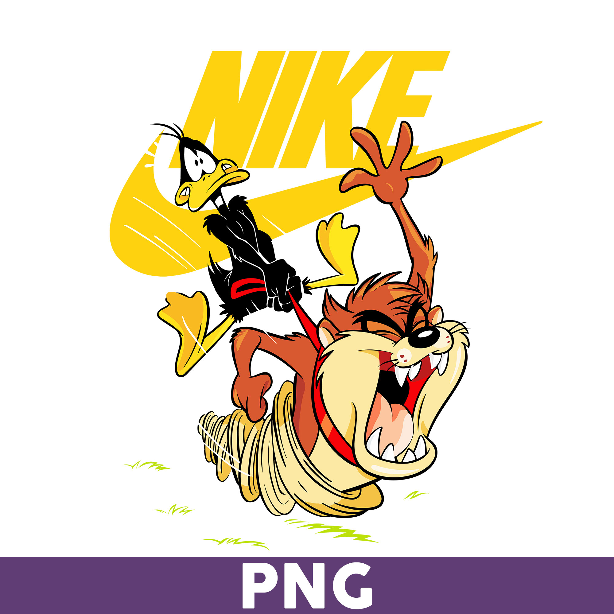 Taz Nike Png, Taz Swoosh Png, Nike Logo Png, Taz Png, Fashio | Inspire ...