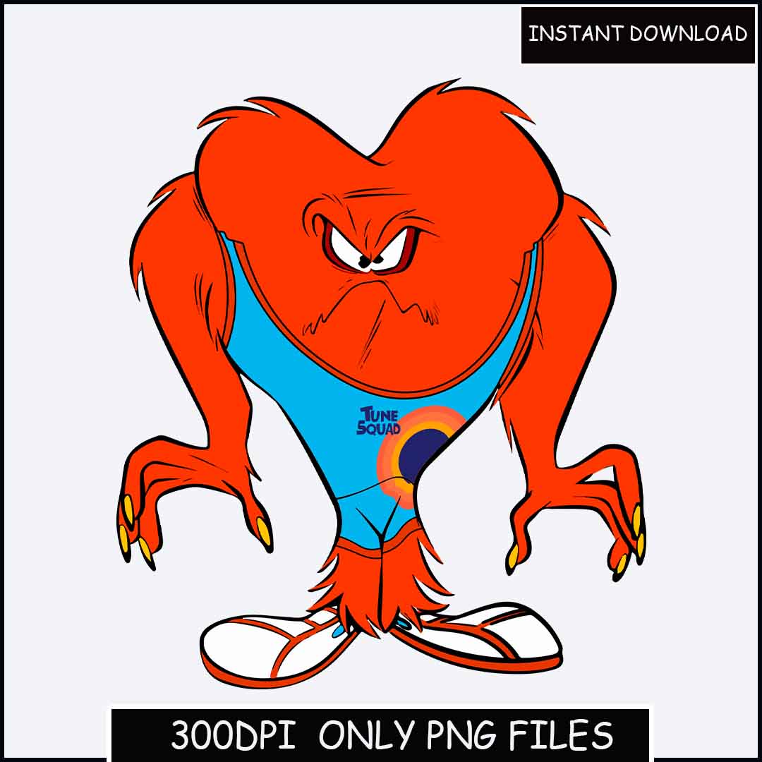 Png File / Space Jams Digital File Instant Download Use for | Inspire ...