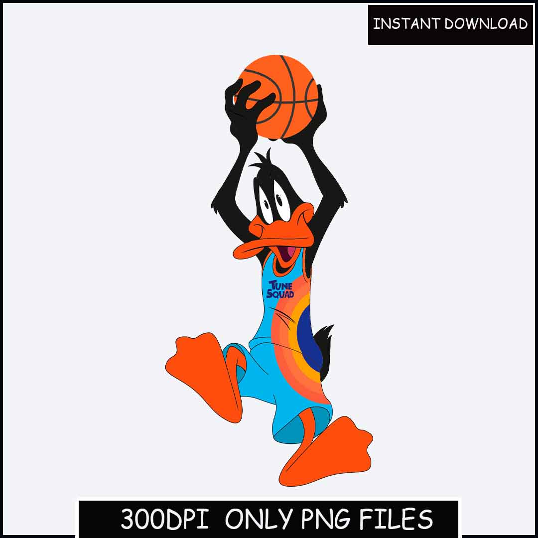 Png File / Space Jams Digital File Instant Download Use for - Inspire ...