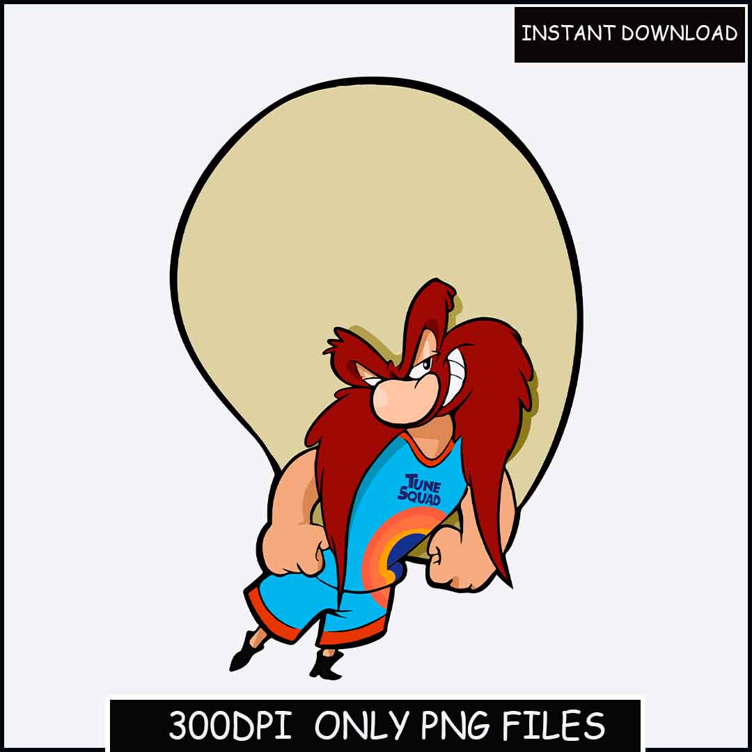 Space Jam designs, basket digital paper, Space Jam scrapbook - Inspire ...