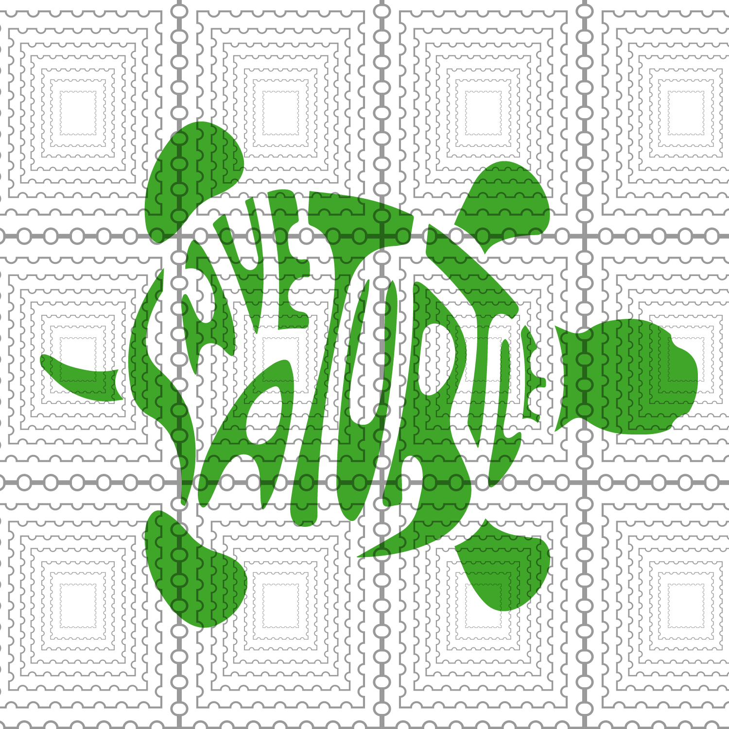 Save the Turtle svg, Save Turtle svg, png, dxf, vector file | Inspire ...