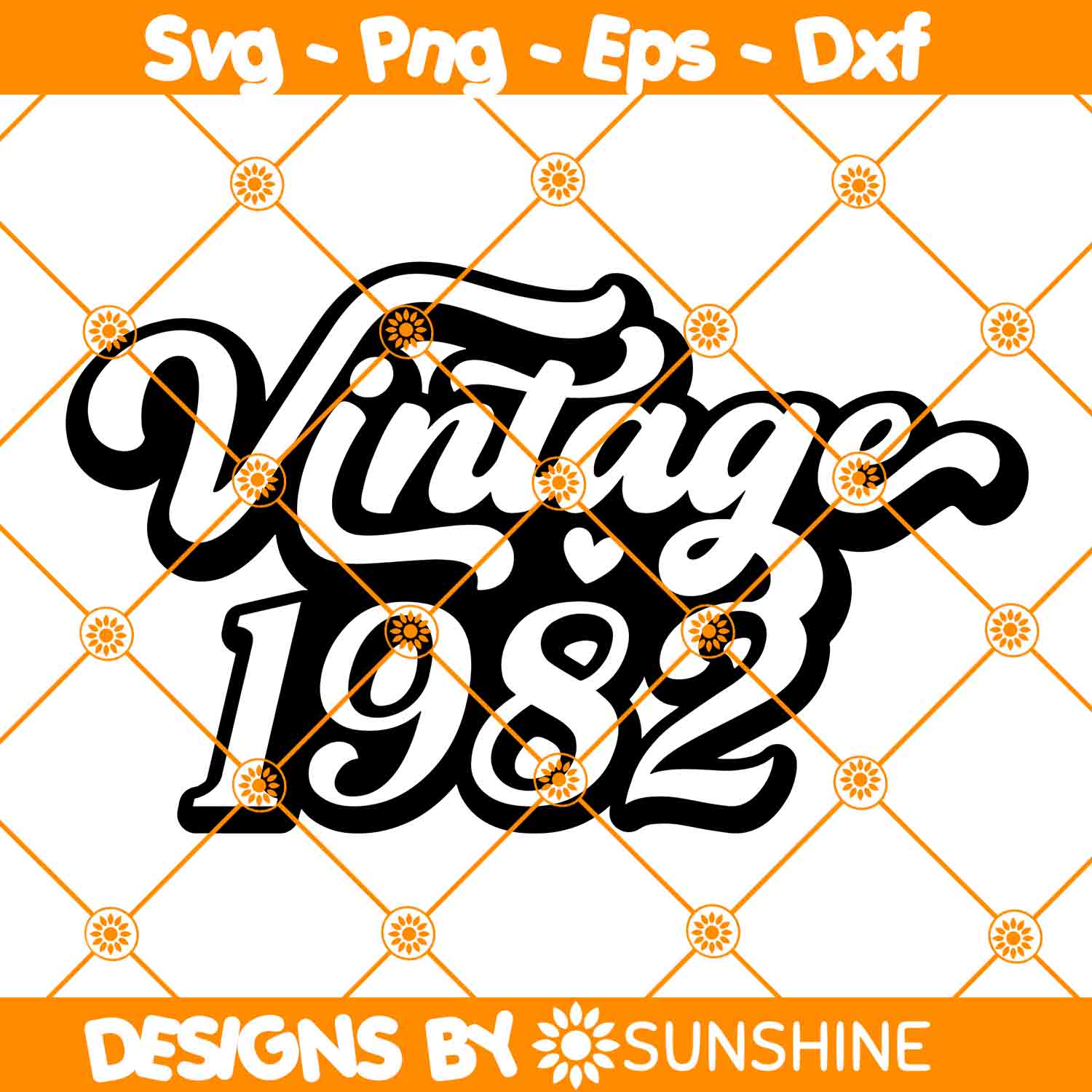 vintage svg files - Inspire Uplift