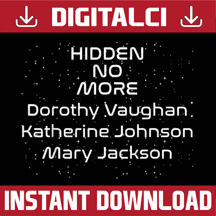 African American Mathematicians, Black History Month Black H | Inspire ...