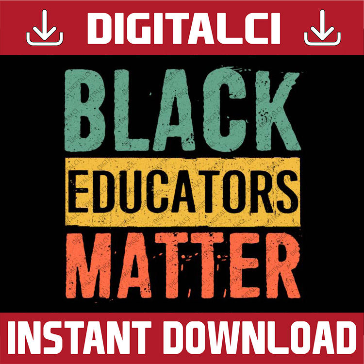 Black History Black Pride Black Educators Matter Black Histo | Inspire ...