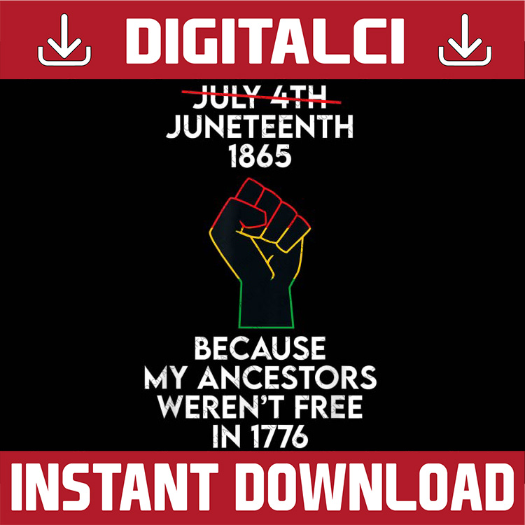 Juneteenth Celebrates Black African American Freedom History | Inspire ...