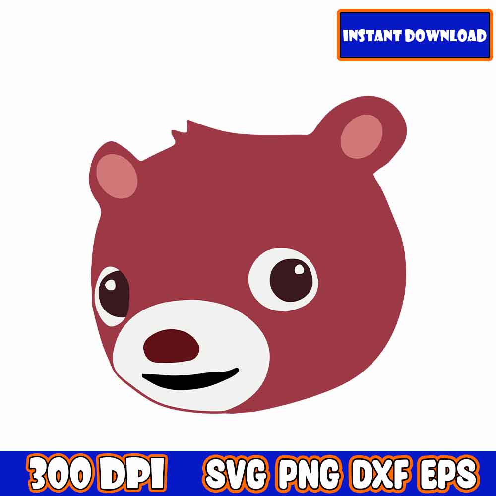 New Cartoon Characters Mega Bundle PNG, Mega Bundle CoComelo - Inspire ...