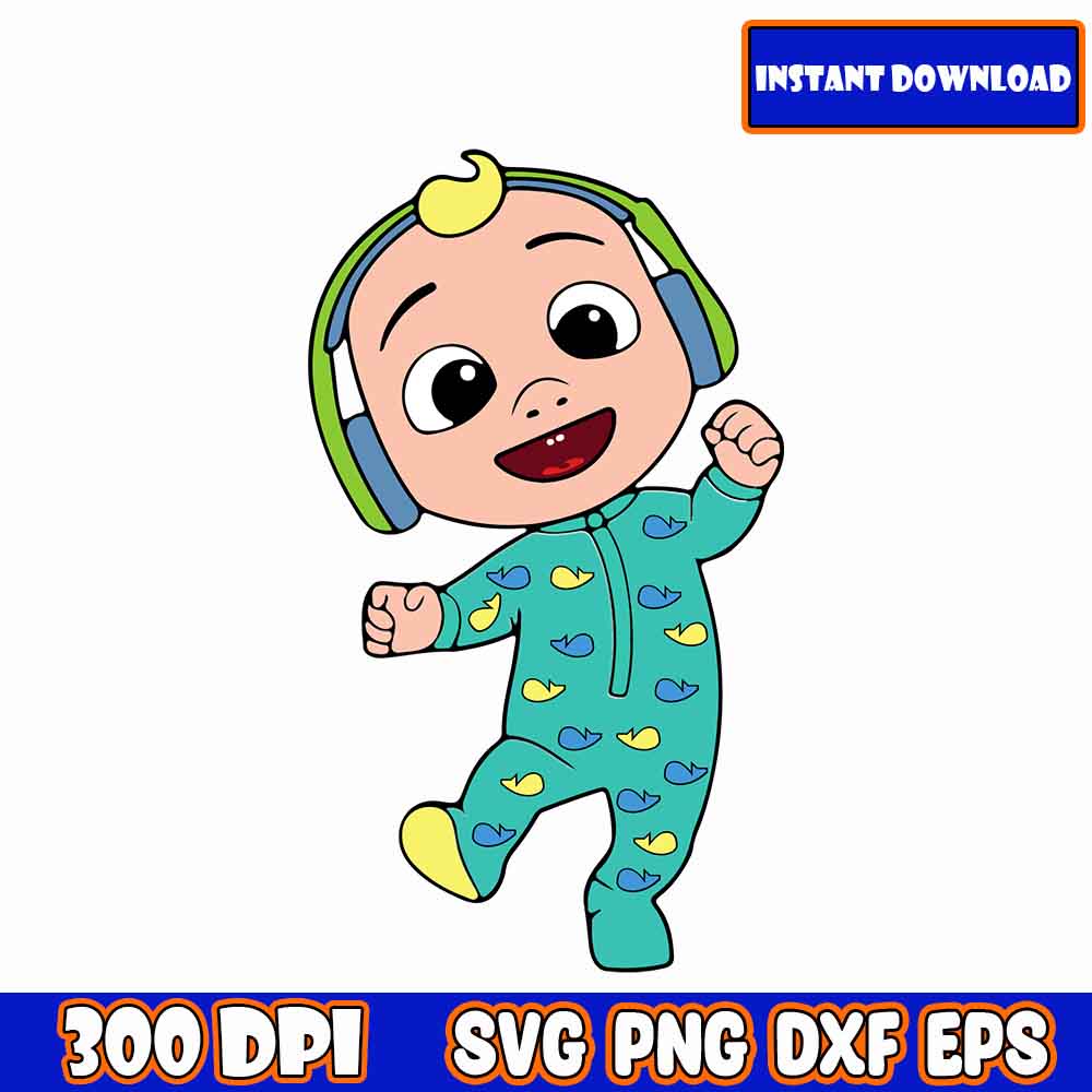 New Cartoon Characters Mega Bundle png, Mega Bundle CoComelo | Inspire ...