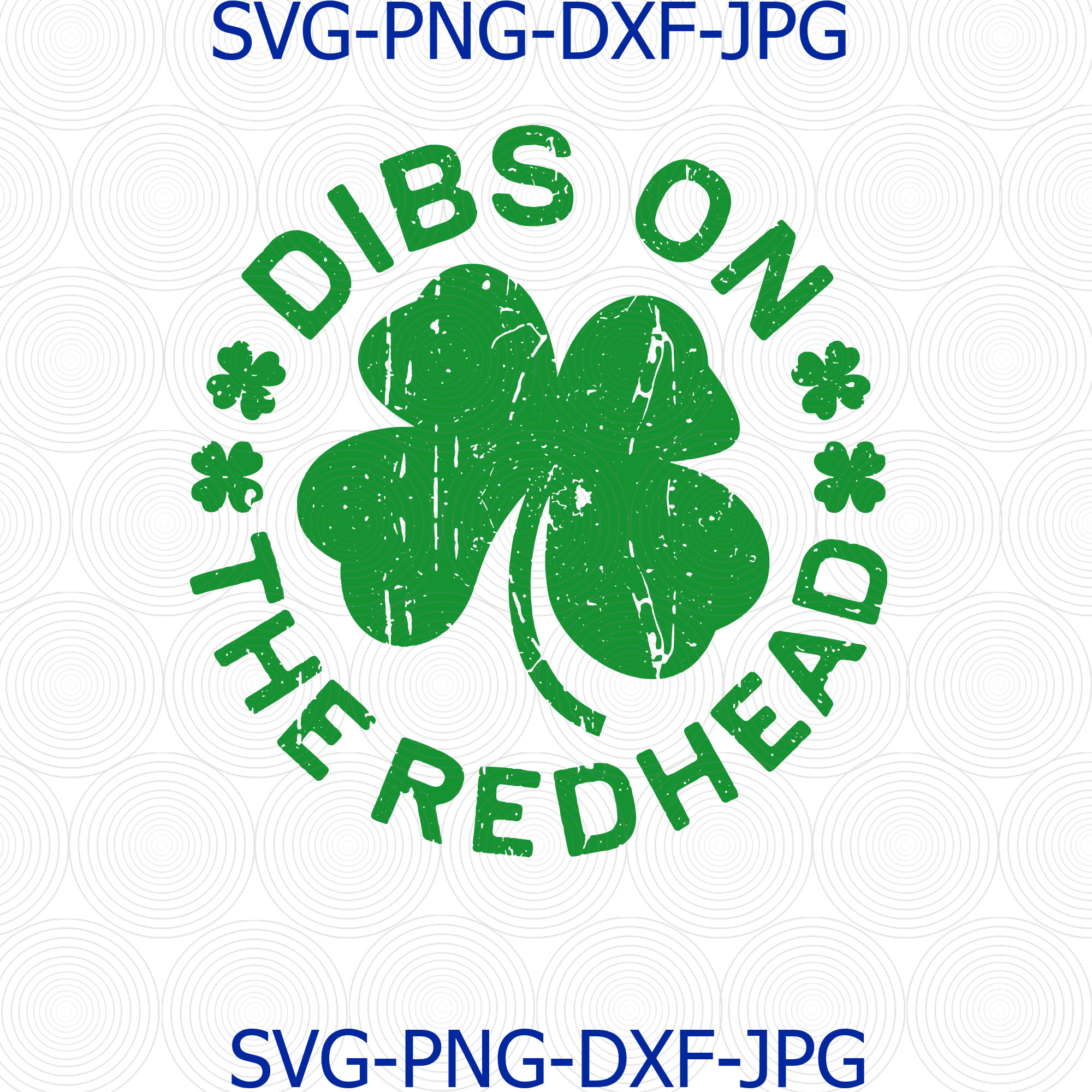 Dibs one the redhead Svg, wants the redhead disney svg, iris - Inspire ...
