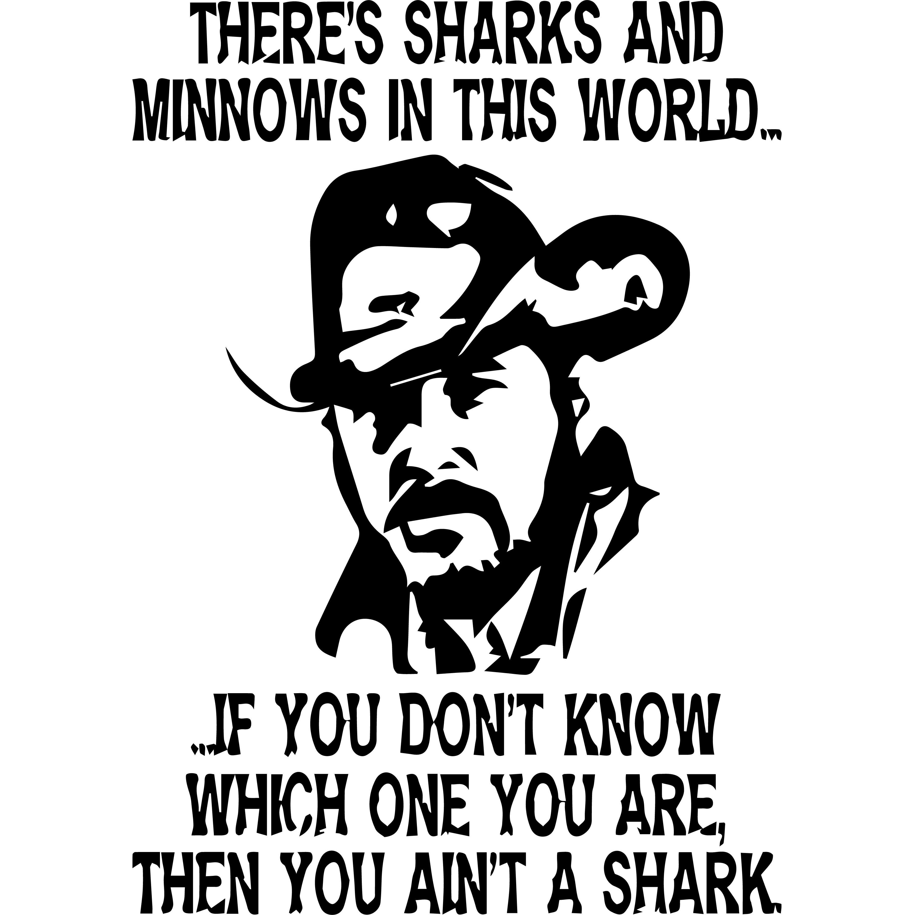 Yellowstone Svg, Yellowstone Png, Yellow Stone Svg, Yellowst | Inspire ...