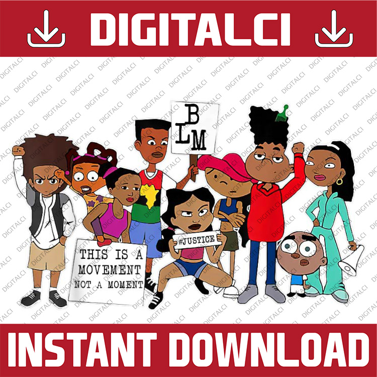 Black History Month BLM Black Lives Matter Black History, Bl | Inspire ...