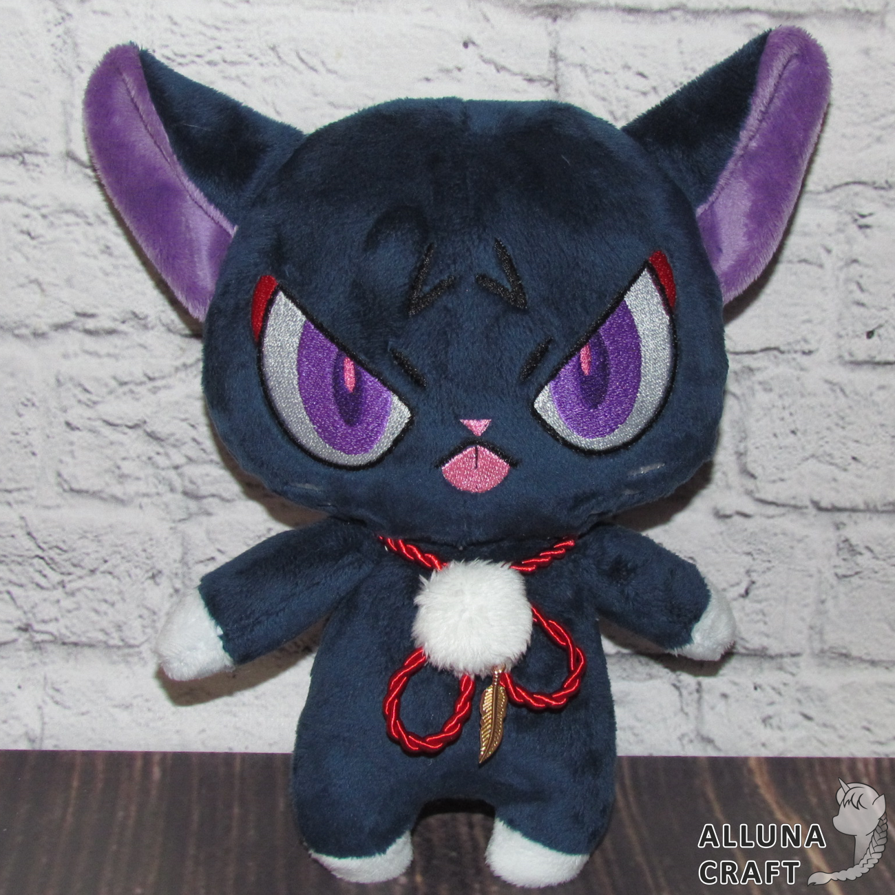 Scarameow Genshin Impact Genshinimpact Scaramouche Wanderer Inspire Uplift