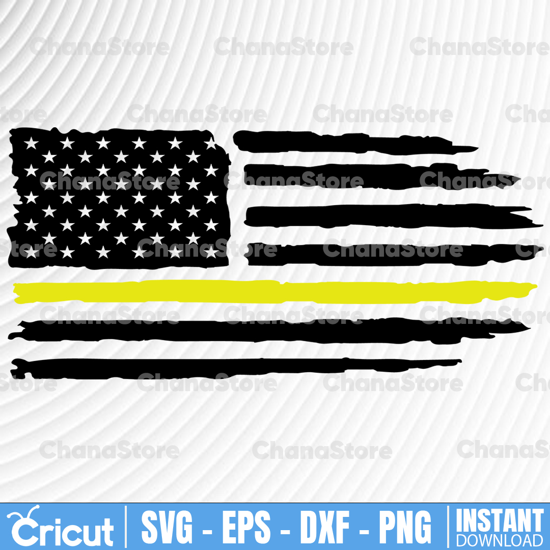 Dispatcher svg, 911 dispatcher svg, dispatch svg, distressed - Inspire ...