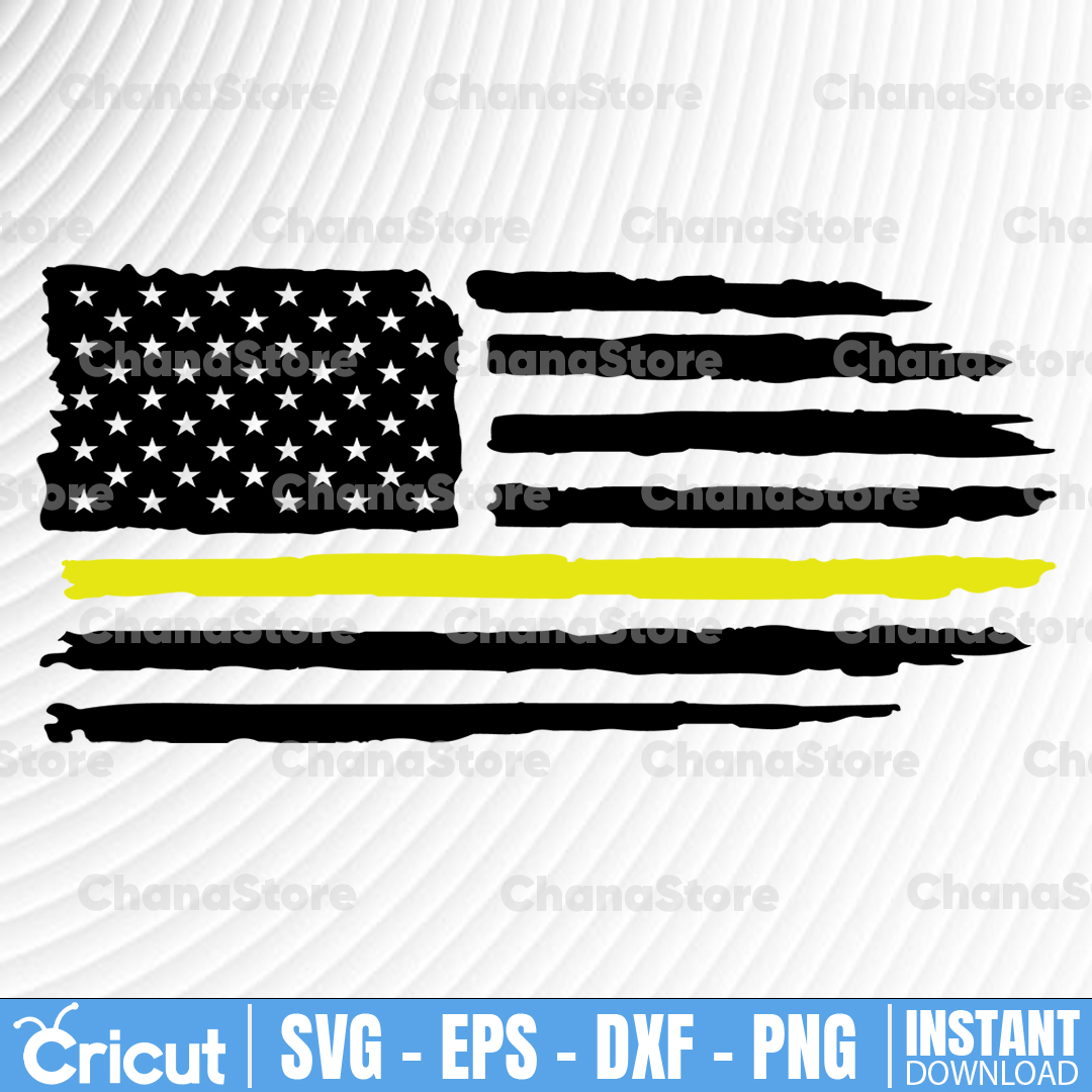 911 Dispatcher svg, dispatcher svg, dispatch svg, distressed | Inspire ...