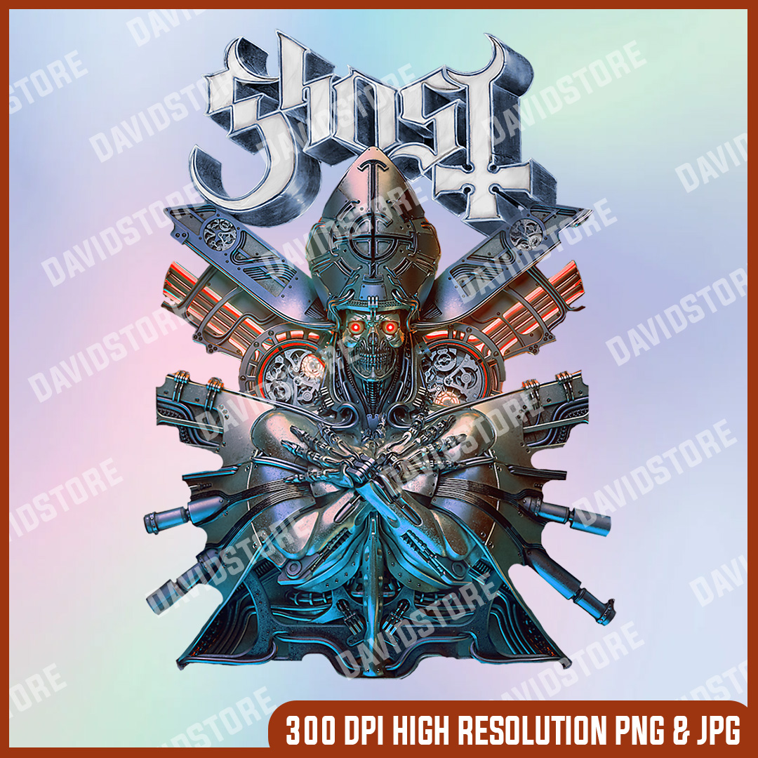 Ghost – Phantomime png, PNG High Quality, PNG, Digital Downl | Inspire ...